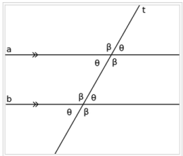 Kadon Enterprises, Inc., G4G11 -- 11 Unexpected Parallels