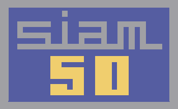 Kadon Enterprises, Inc. - Gallery of custom-designed logo puzzles and ...